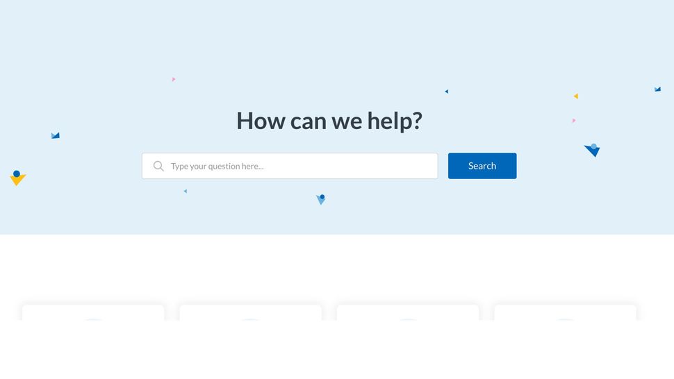 Fastmail review | TechRadar