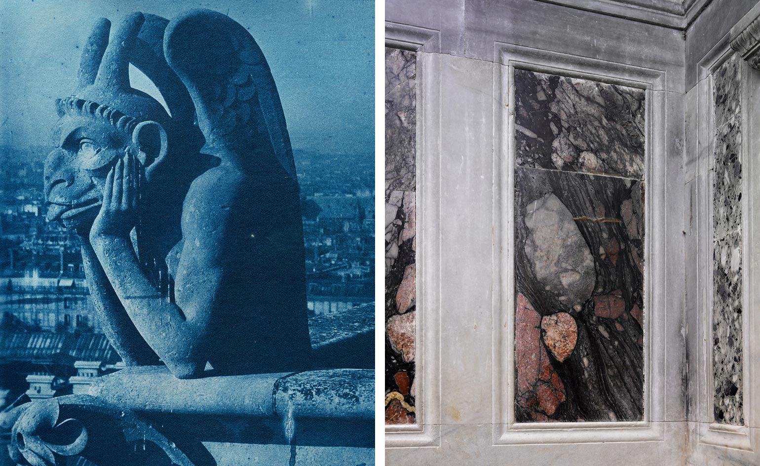 Photographer Bas Princen explores architecture and culture | Wallpaper