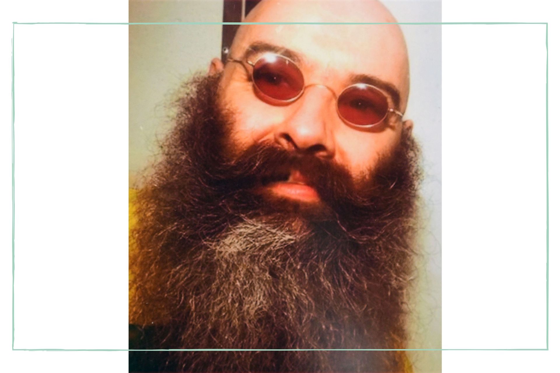 What did Charles Bronson go to prison for, and when could he be ...