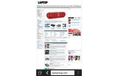 How to Change Search Engines in BlackBerry 10's Browser | BlackBerry ...