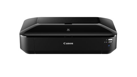 Best Photo Printers Of 2022: The Best Printers For Digital Prints ...