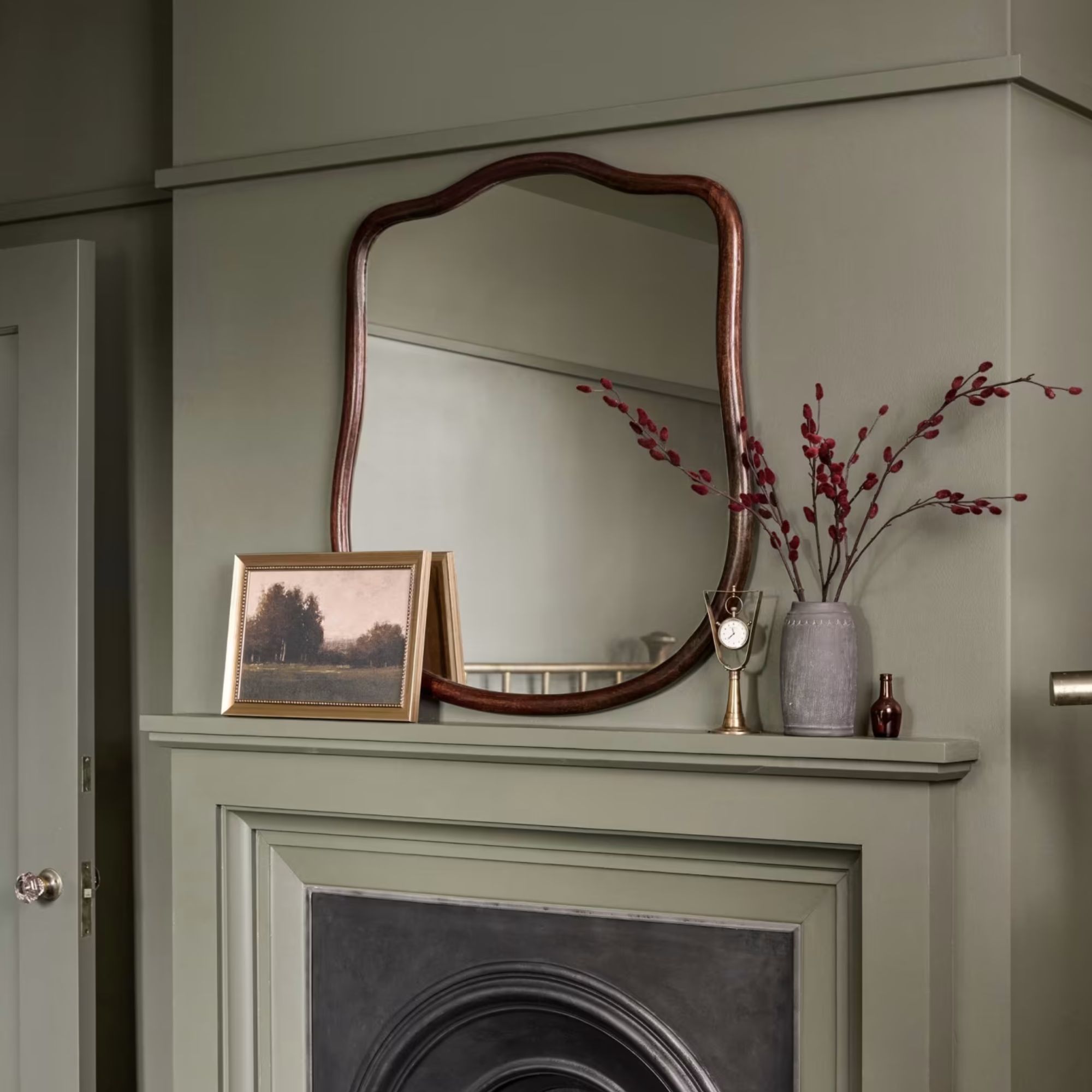 9 things in Magnolia's sale we're coveting right now | Homes & Gardens