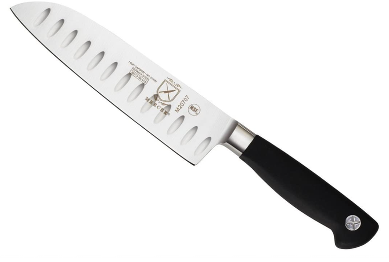 Best kitchen knives: top 7 knife sets to buy | Homes and Gardens