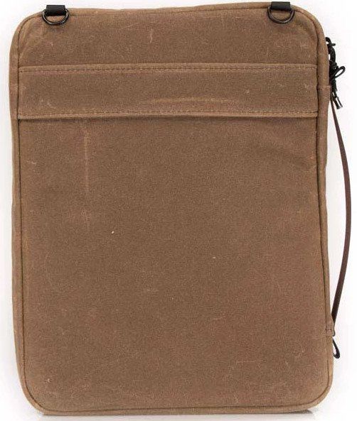 Waterfield Designs Tech Folio Plus review: A Surface Pro pack rat's ...