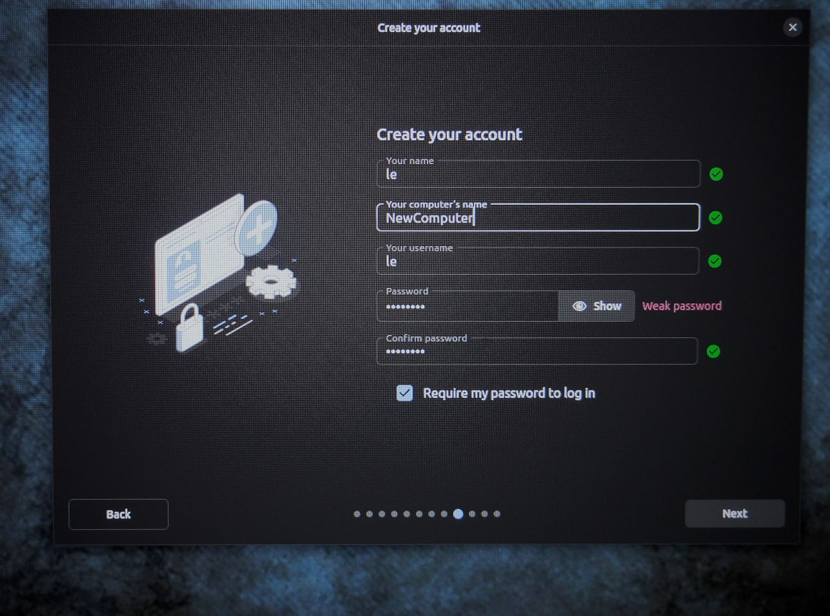Ubuntu Studio: Why you need this open-source Adobe alternative ...