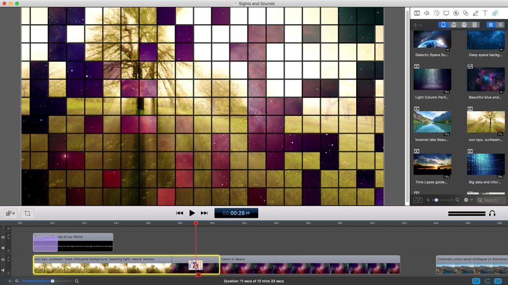 ScreenFlow 8 review | TechRadar