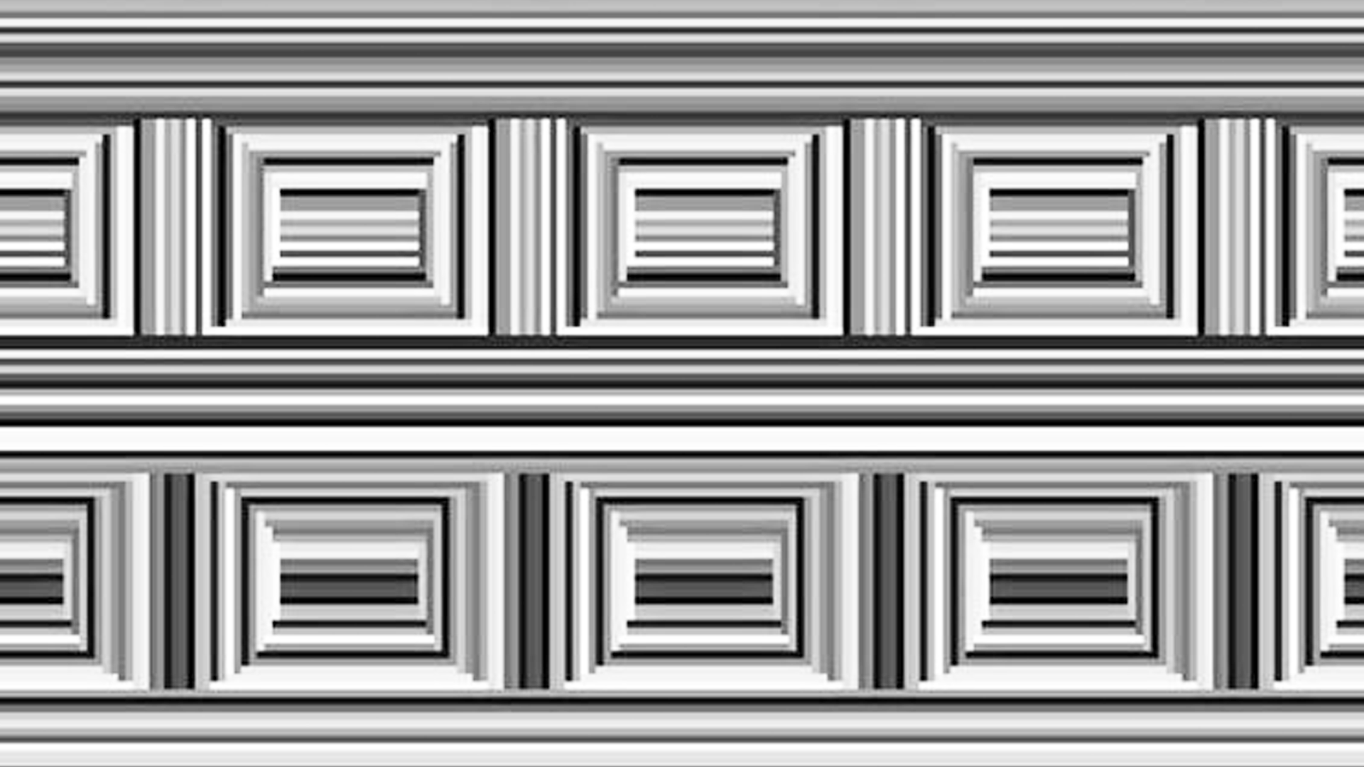 People are still struggling to find the circles in this baffling ...