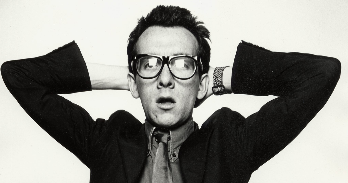 “When he stopped, the hubbub in the studio was like, ‘Oh my god. Oh my ...