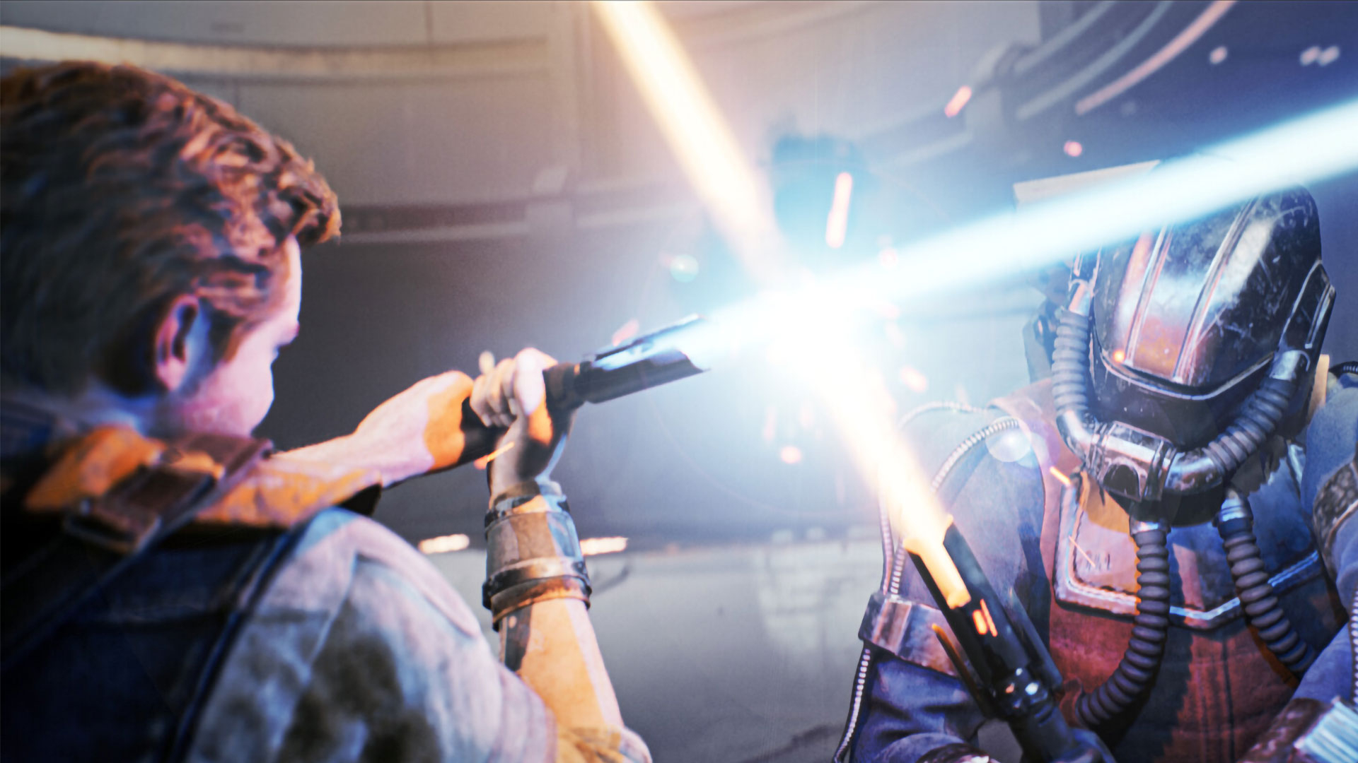 Respawn Heuert F r Das N chste Star Wars Jedi Spiel An TechRadar