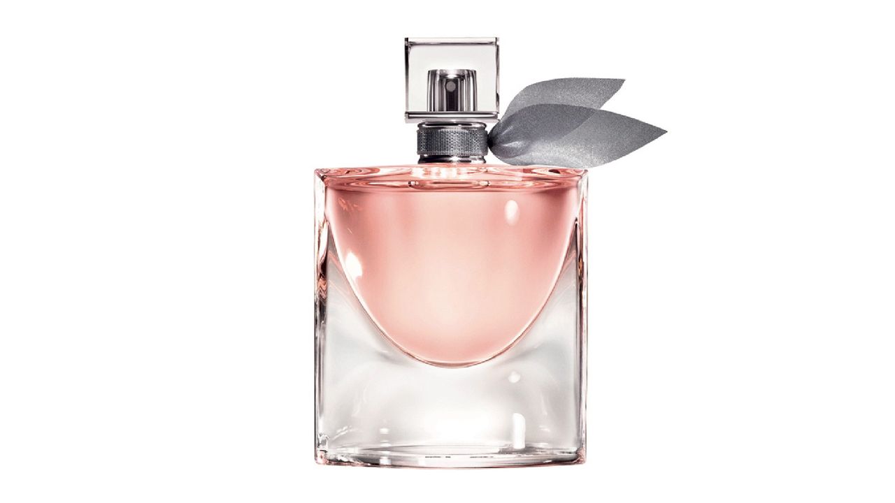 21 best perfumes of all time - from classic scents to niche fragrances ...