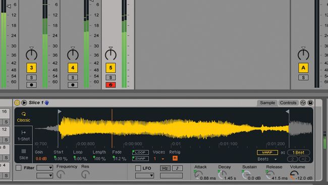 10 ways to get creative with your sample packs | MusicRadar