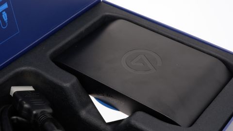 Elgato HD60 X capture card review | PC Gamer