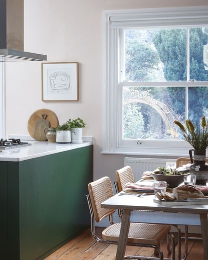 Interior design - 16 rules the best designers always use | Livingetc