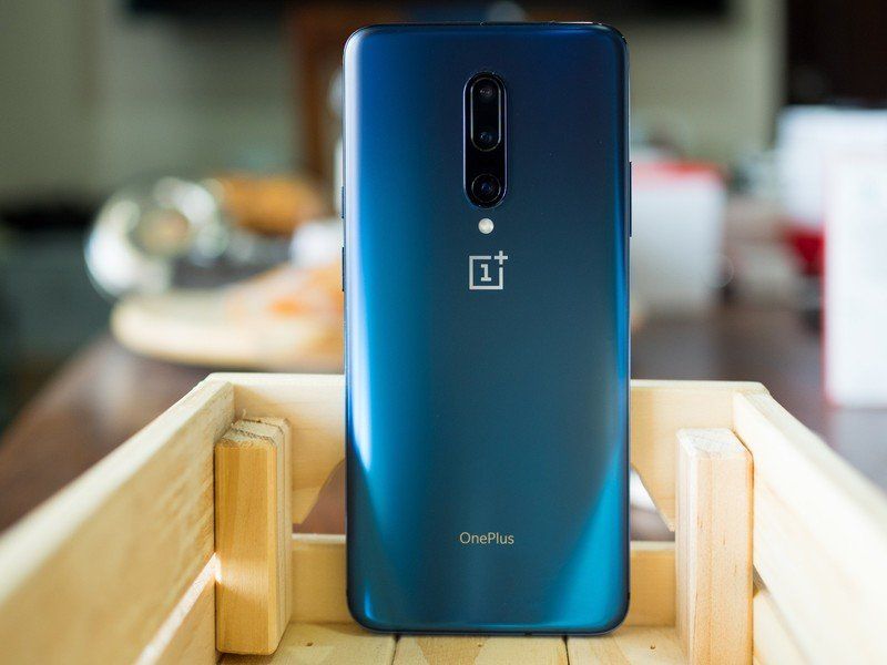 OnePlus 7 Pro re-review: Five reasons to buy the phone in 2020 ...