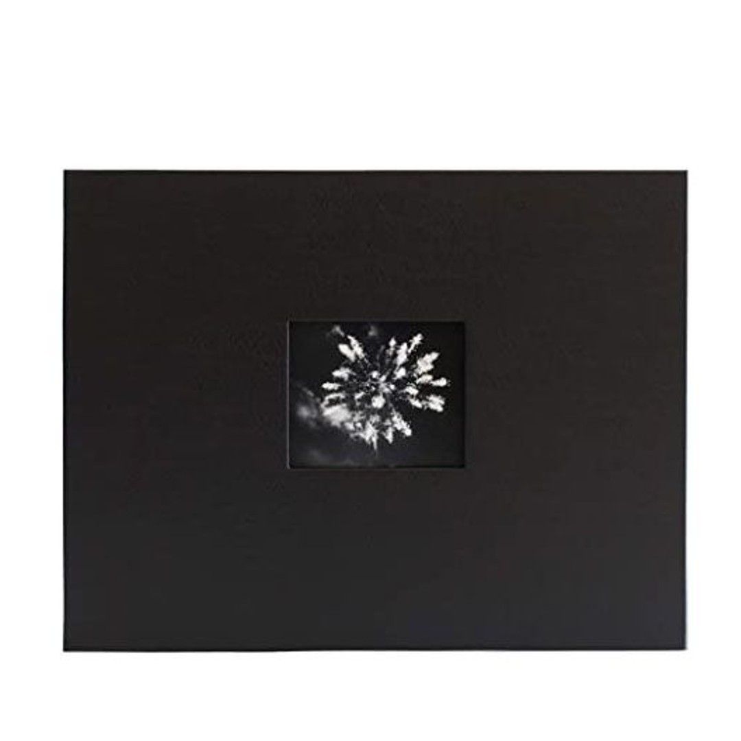 The best scrapbooks | Digital Camera World