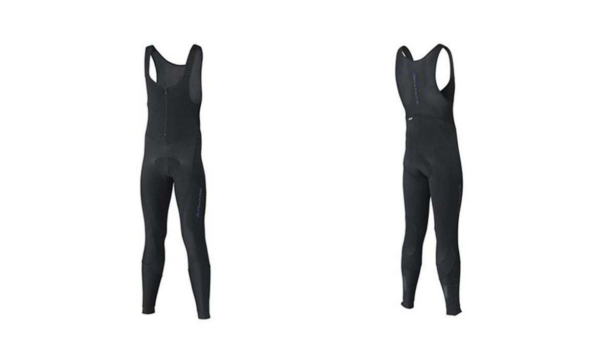 Shimano road clothing: a comprehensive overview | Cyclingnews