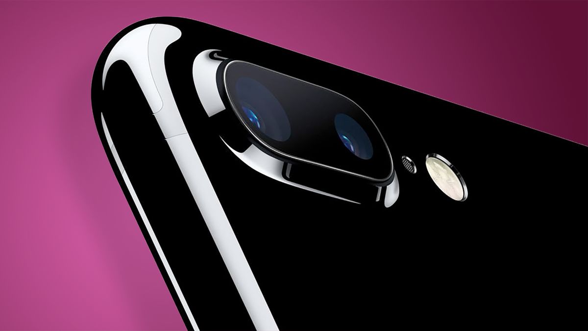 The 10 best features on today's top smartphones | TechRadar