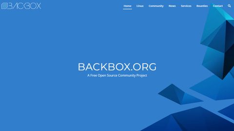 Best forensic and pentesting Linux distros of 2024 | TechRadar