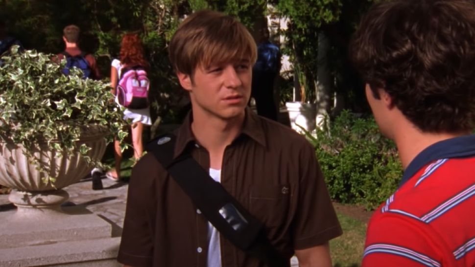 12 Shows Like One Tree Hill And How To Watch Them | Cinemablend