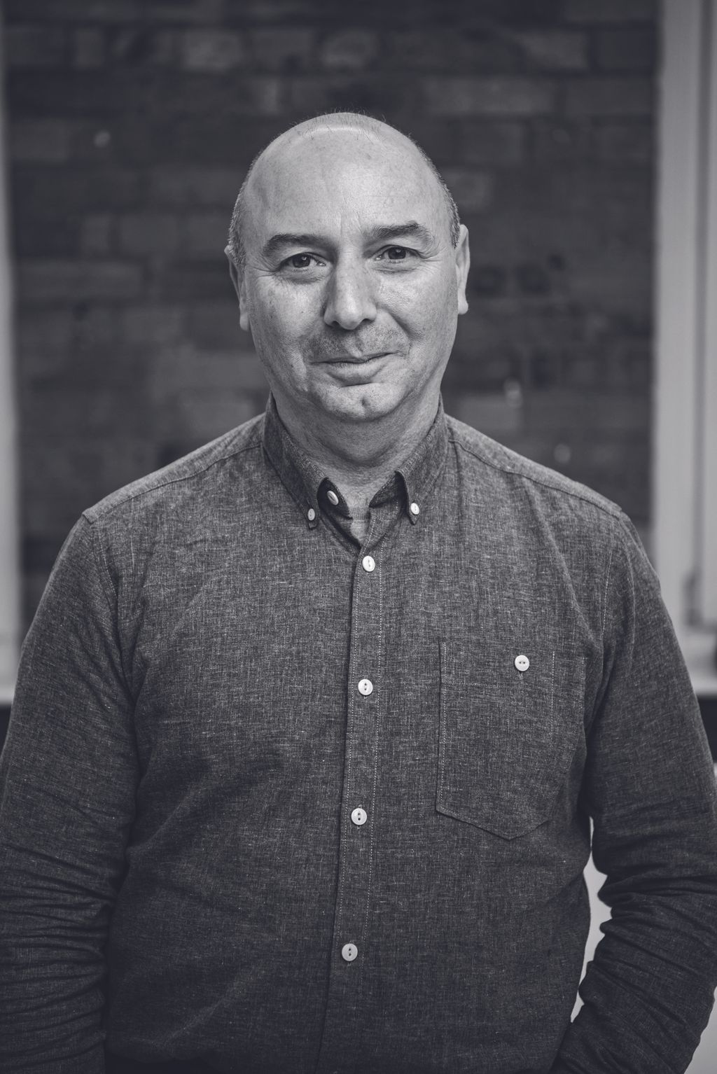 Is your e-bike safe? How to avoid dangerous e-bike batteries | Cycling ...