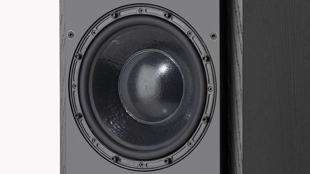 ATC SCM50 review | What Hi-Fi?