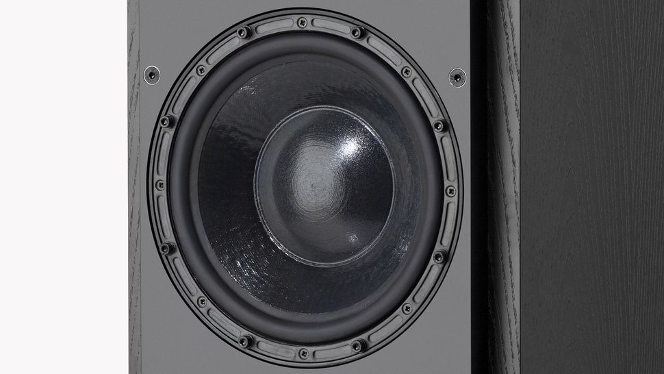 ATC SCM50 review | What Hi-Fi?