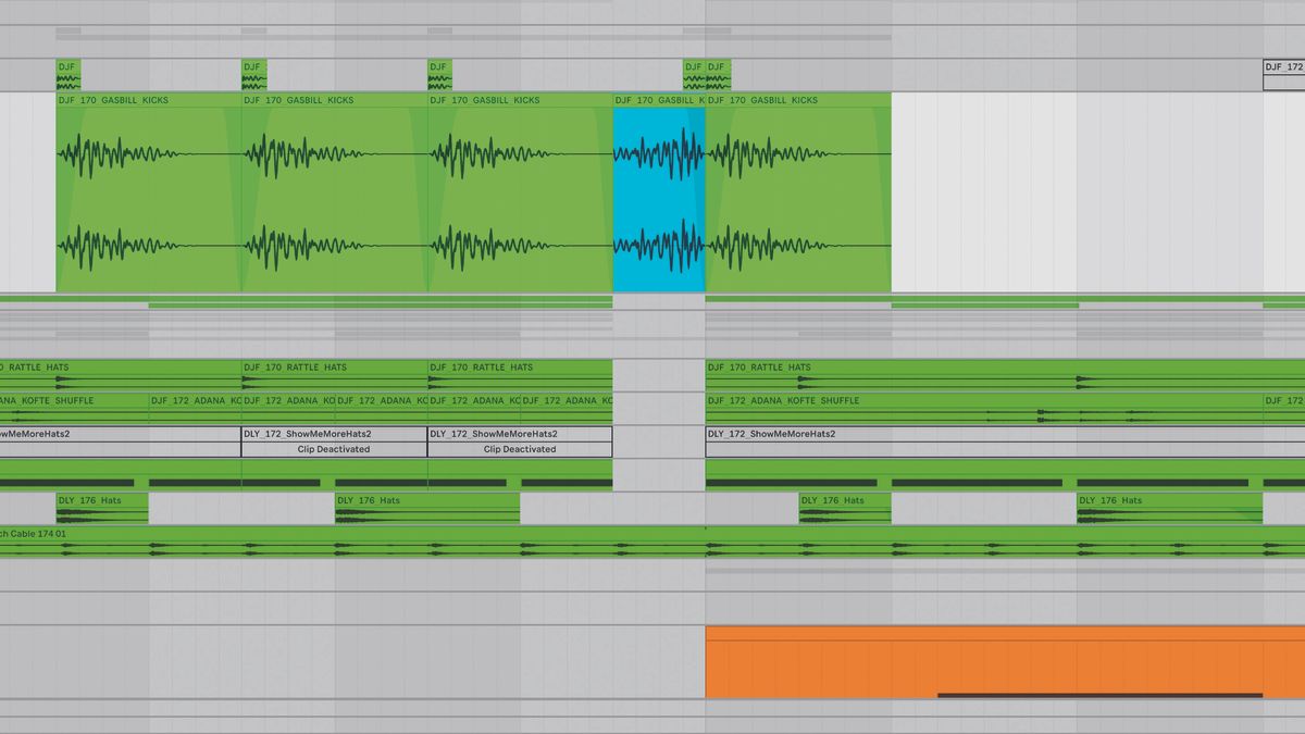 3 ways to use the element of surprise in your bass parts | MusicRadar