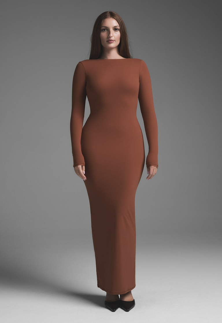 Kim Kardashian’s Skims x North Face Collab Features $1,200 Ski Sets ...