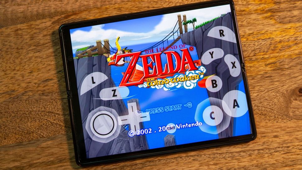 Best emulators for Android | Android Central