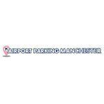 NCP Parking Discount Codes | 15% OFF in January 2026 | MyVoucherCodes