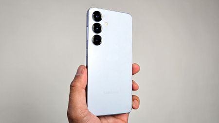 Samsung phones in 2024 — Galaxy S24 Ultra, Galaxy Z Fold 6 and more ...