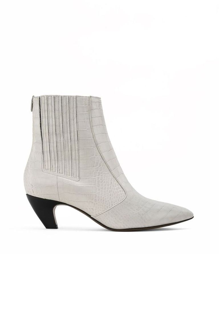 The 16 Best Spring Boots for Women of 2023 | Marie Claire