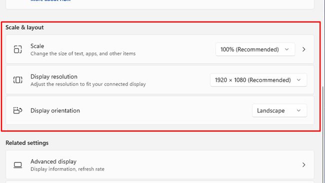 How to manage multiple monitors in Windows 11 | TechRadar