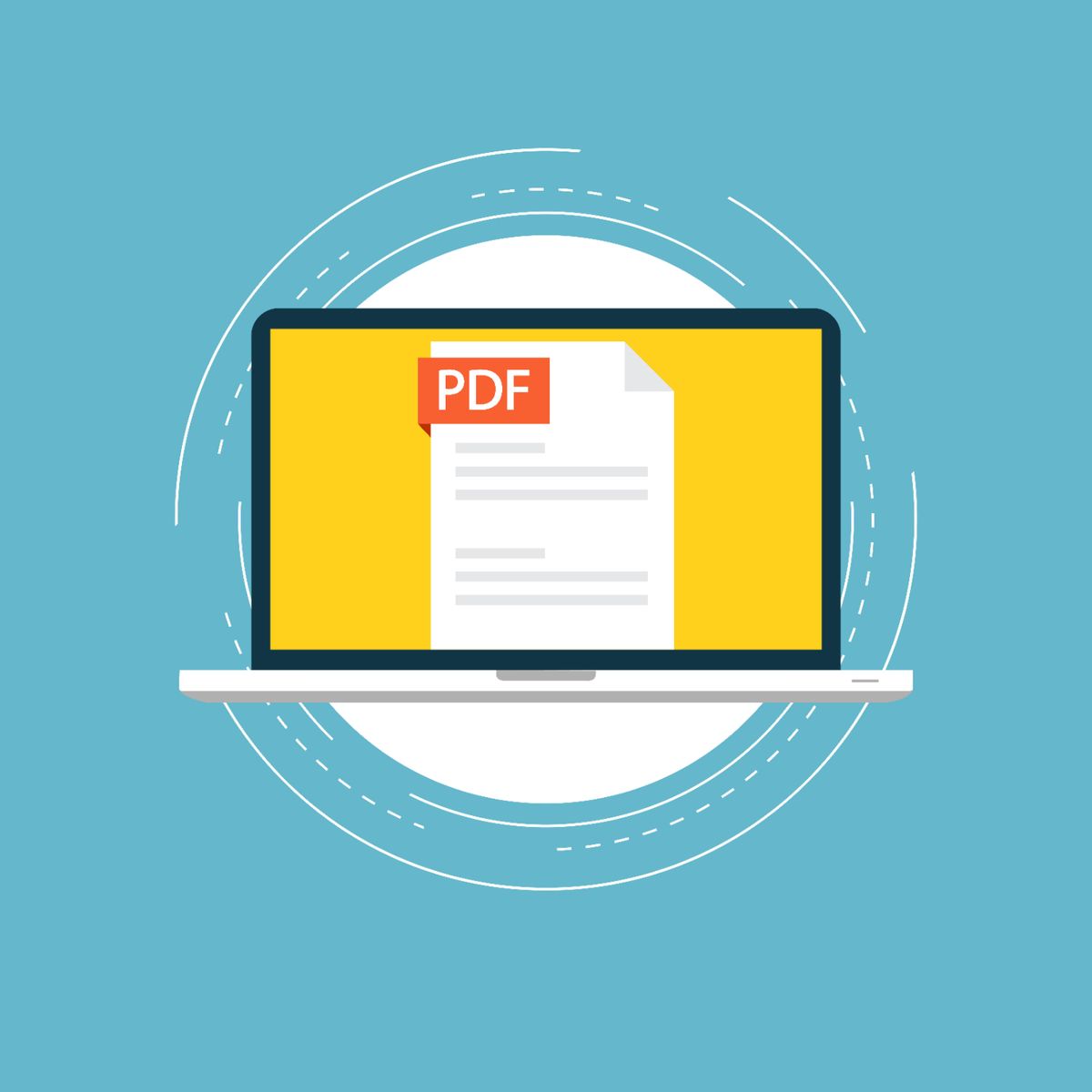 PDF Encryption Is Busted: Adobe Acrobat, Foxit and Others Affected by ... PDF Encryption Is Busted: Adobe Acrobat, Foxit and Others Affected by ...
