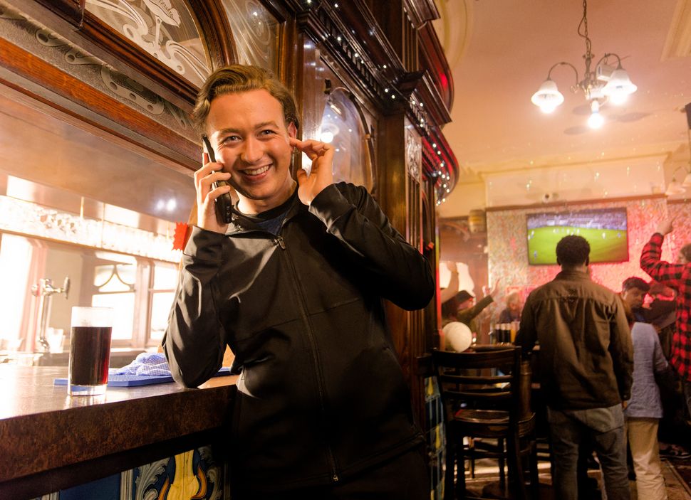 G’wed season 2: release date, cast, plot, everything we know | What to ...