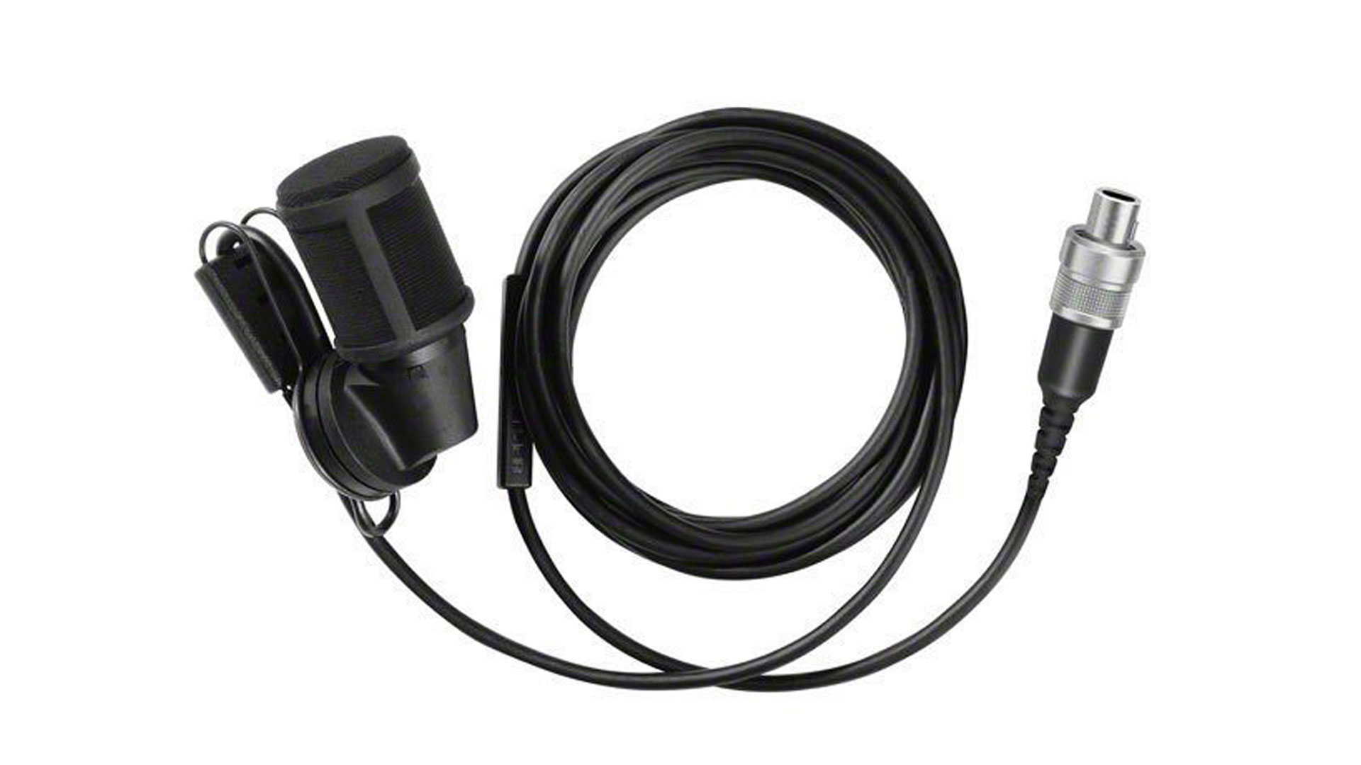 Best lavalier microphone in 2022 | Digital Camera World
