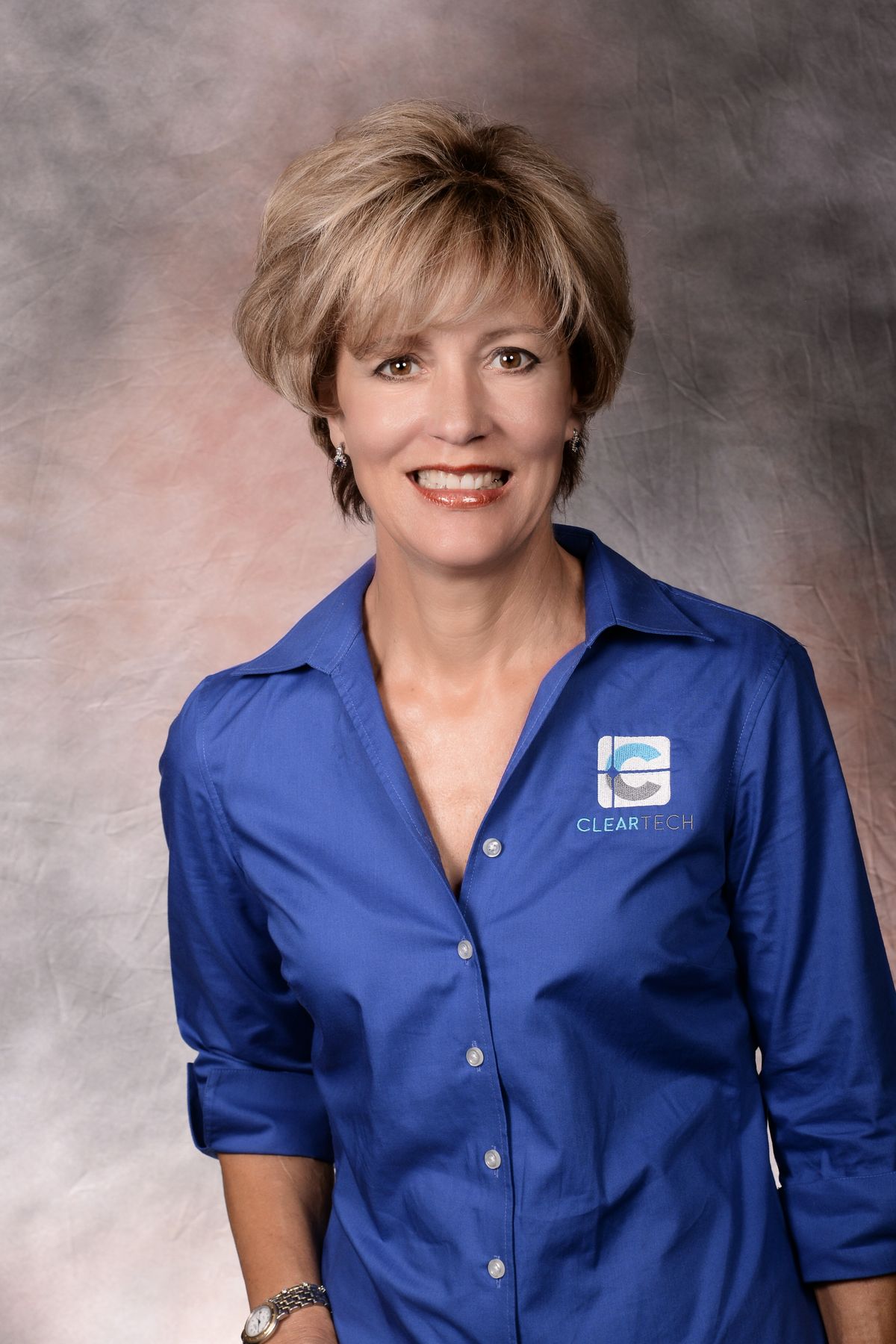 SCN Hall of Fame 2020: Christina DeBono | AVNetwork