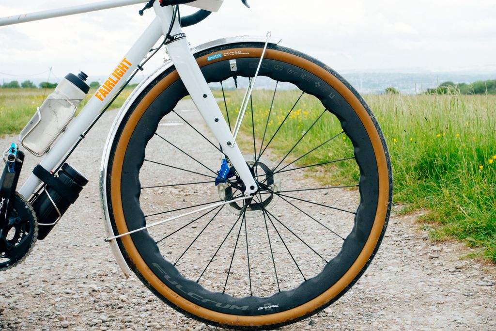Best gravel wheelsets 2025: The best wheels for off-road adventures and ...