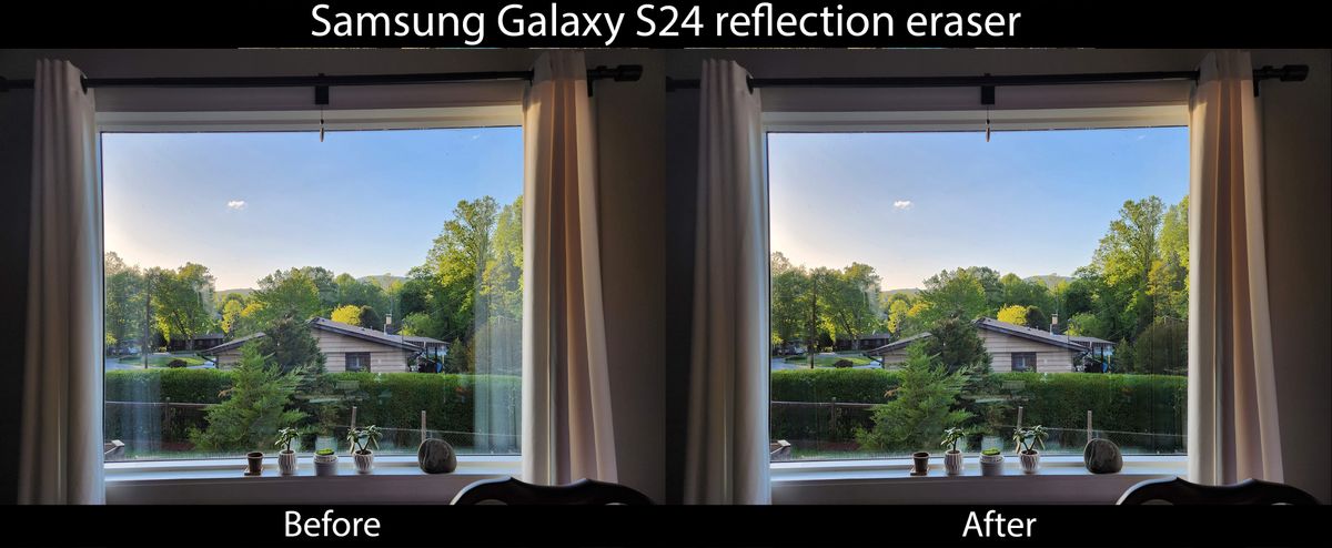 With the Galaxy S24 Ultra, Samsung finally made a camera better than a ...