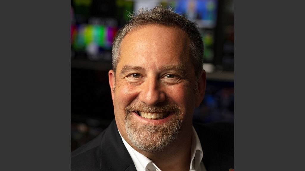 Sinclair’s Matthew Goldman Joins Media Excel Technical Advisory Board ...