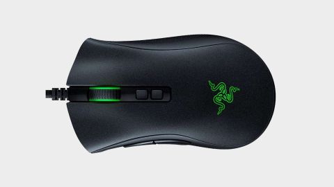 You can grab the best Razer gaming mice for as little as $20 this Prime ...