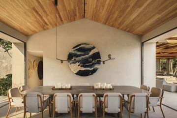 Explore the Quinto Sol house in Mexico | Wallpaper*