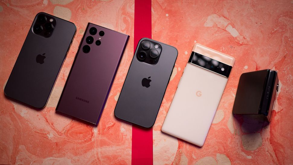 Articles by Shruti Shekar | Android Central