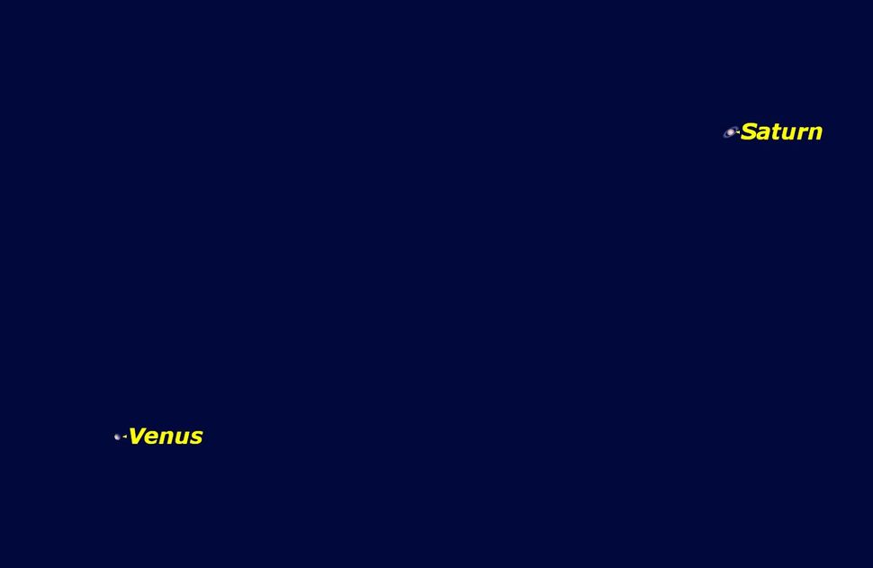 Best Night Sky Events of January 2016 (Stargazing Maps) | Space