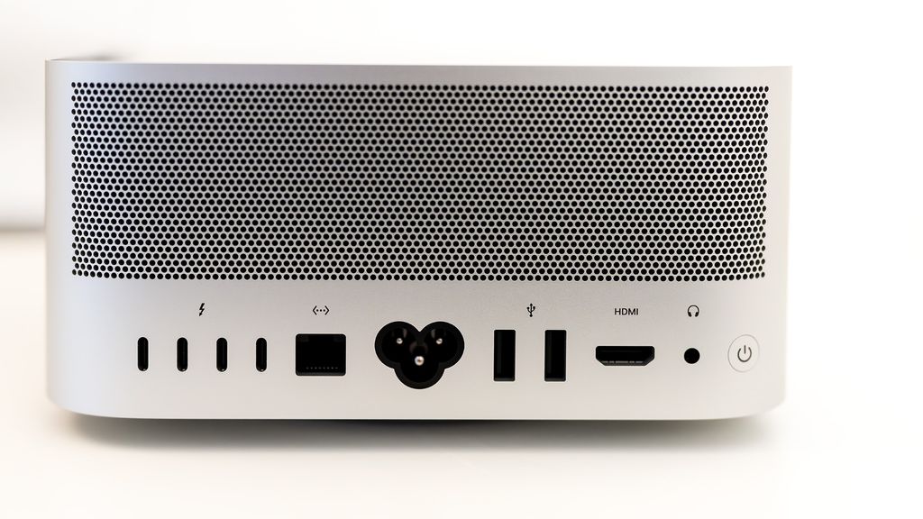 The best video editing computer: desktop PCs for video editors ...