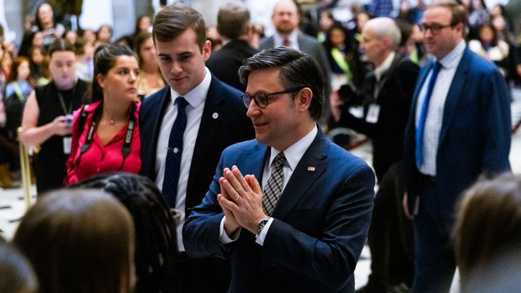 10 things you need to know today: January 19, 2024 | The Week