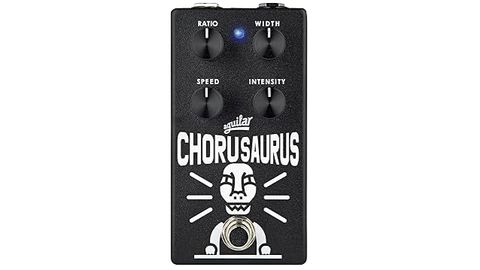 Best bass effects pedals 2025: best pedals for every style | Guitar World