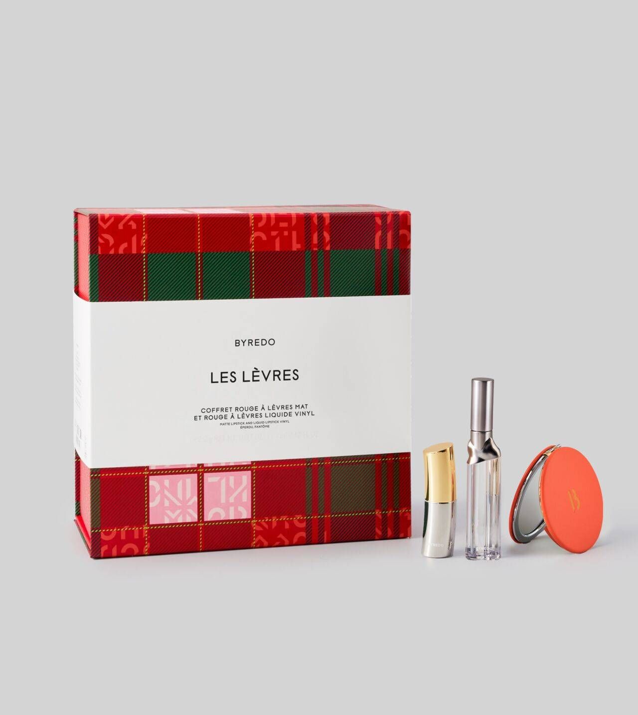 Holiday Fashion and Beauty Gift Guide for Men and Women | Marie Claire