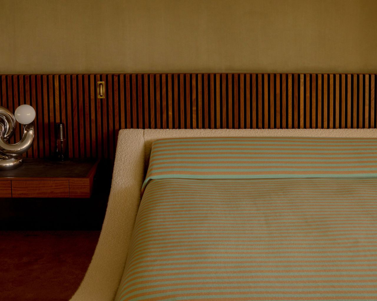 Abask and Studio Shamshiri's new interior décor collection | Wallpaper*