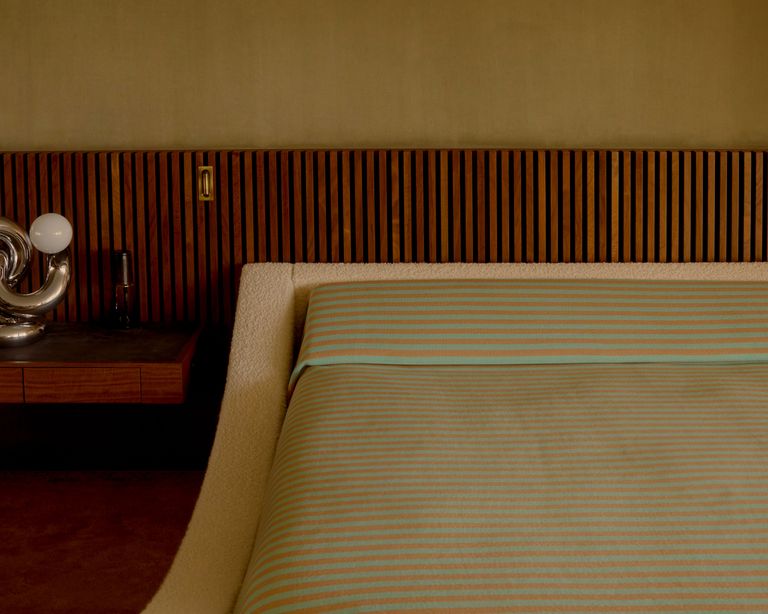 Abask and Studio Shamshiri's new interior décor collection | Wallpaper*